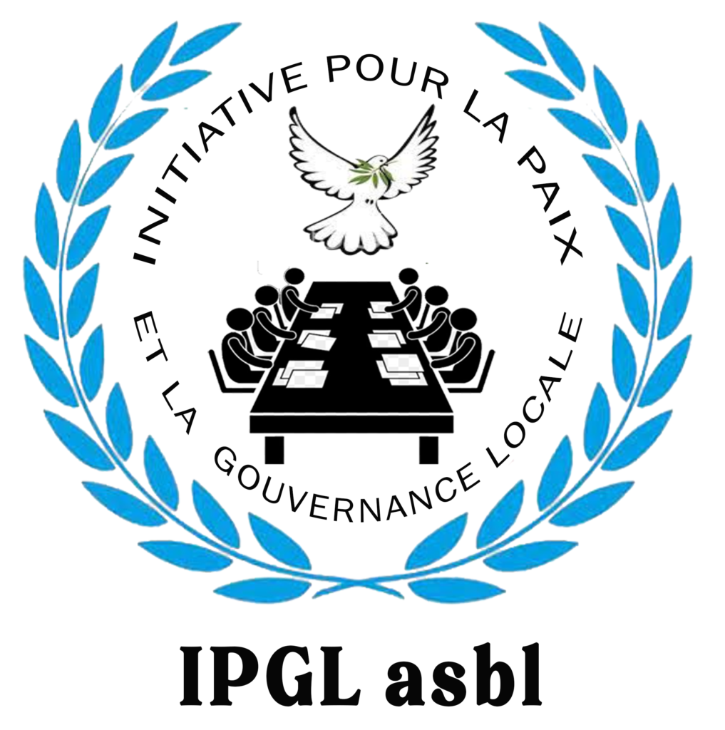 IPGL ASBL